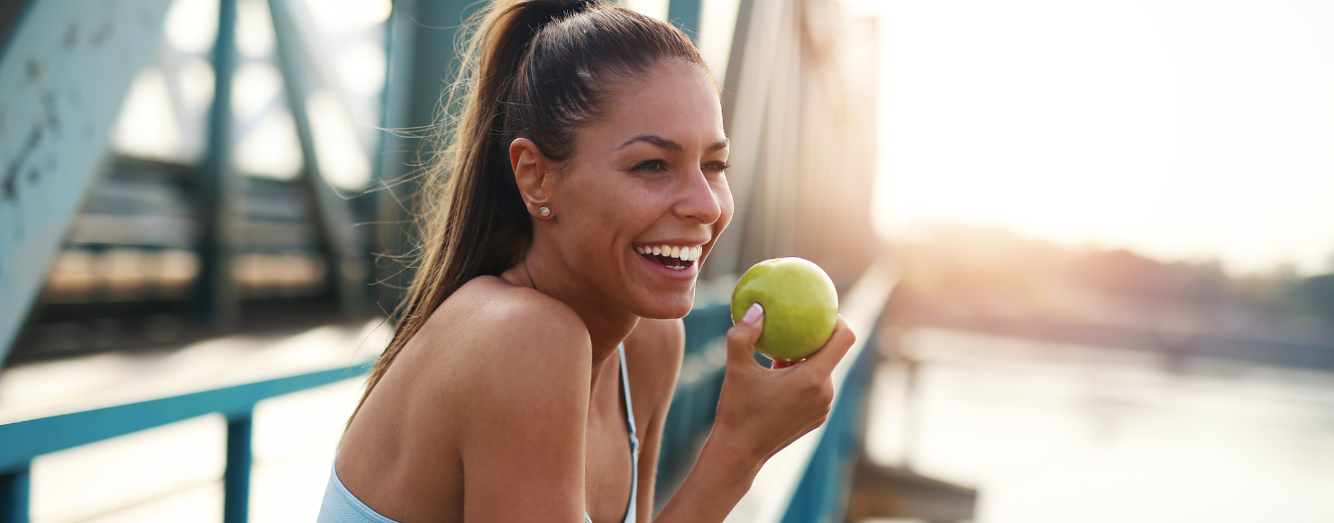 plantomol – hochwertige & reine Nahrungsergänzungsmittel für Dich
