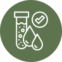 plantomol – hochwertige & reine Nahrungsergänzungsmittel für Dich